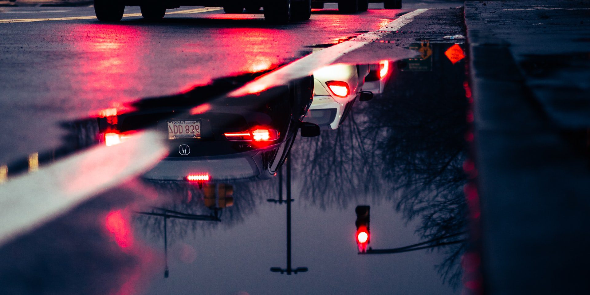 SinWaves Awarded Competitive Research Grant From the National Science ...