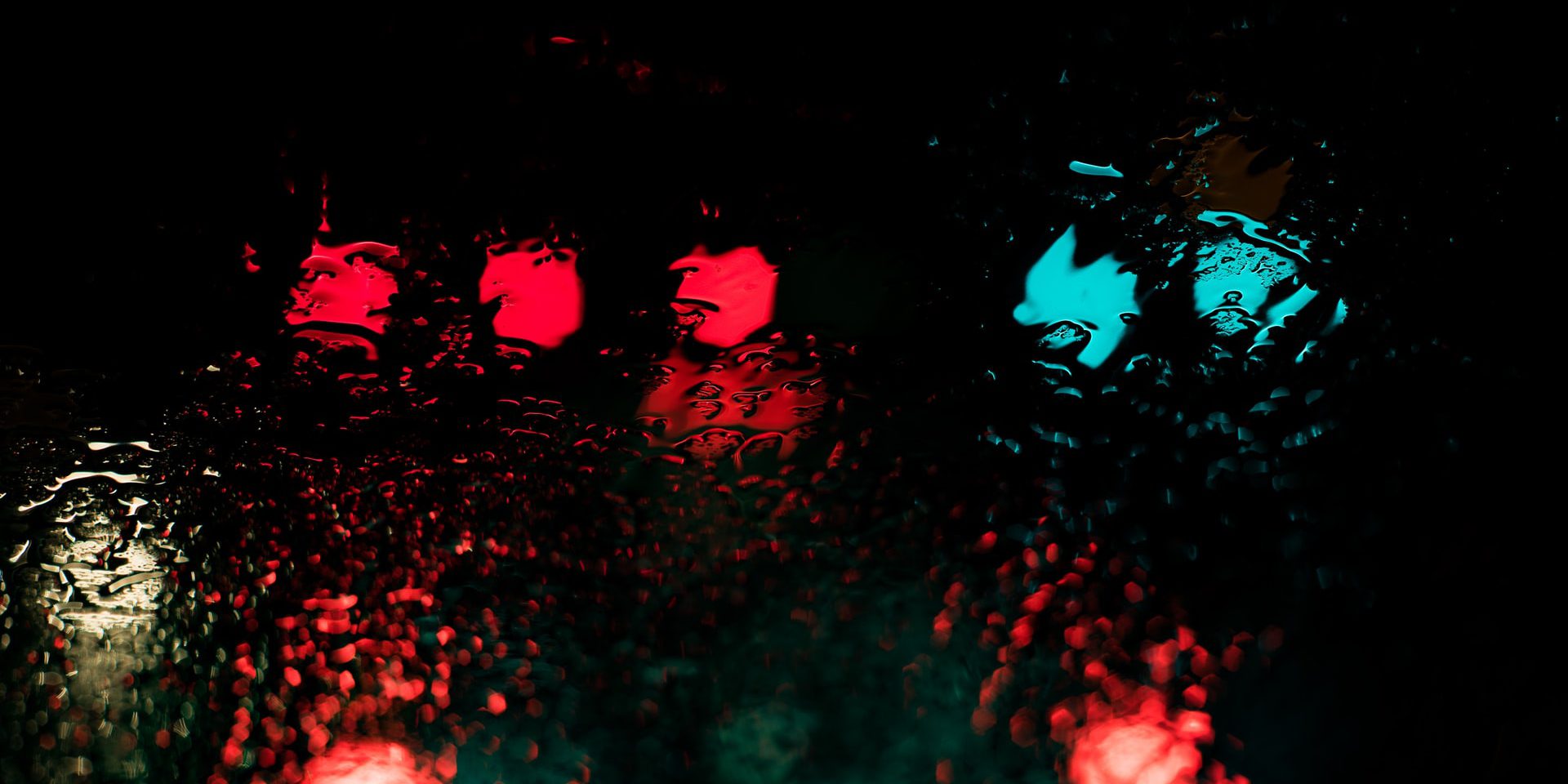 SinWaves Awarded IoT Research Grant From the National Science ...