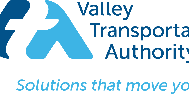 Santa Clara Valley Transportation Authority (VTA) - LYT