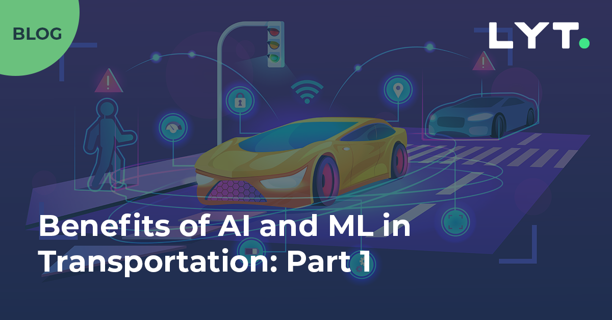 The Benefits of Artificial Intelligence and Machine Learning in ...