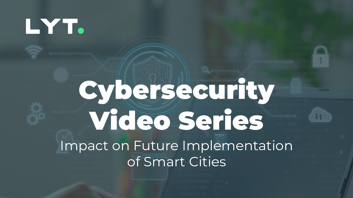 The Rising Tide of Congestion - LYT